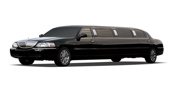 Luxury Car Bookings LA